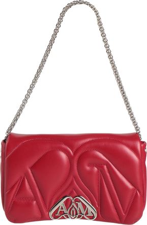 Alexander McQueen TASCHEN - Schultertaschen auf YOOX.COM