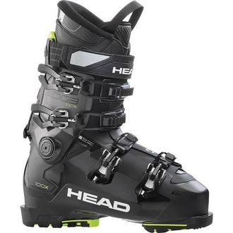 Head Herren Ski-Schuhe EDGE 100 X HV GW ANTHRACITE/BLACK