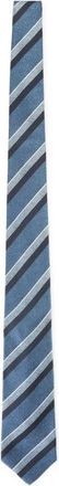 Kiton Homme, Accessoires, Multicolore, Taille: ONE Size Ties