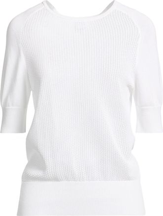 Fedeli STRICKWAREN - Pullover auf YOOX.COM