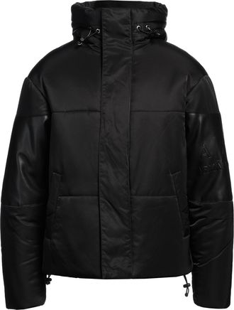 A|X Armani Exchange JACKEN & MÄNTEL - Pufferjacken & Daunenjacken auf YOOX.COM