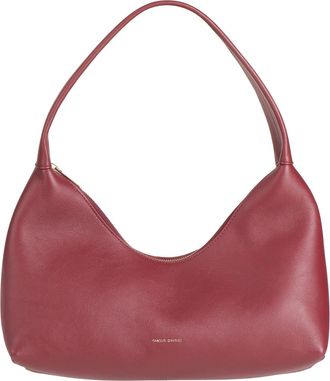 Mansur Gavriel CANDY BAGUETTE
