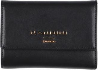 Nannini Petite maroquinerie - Portefeuilles sur YOOX.COM