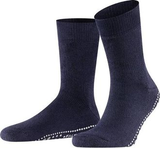 Falke Homepads Herren Socken