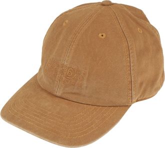 Maison Margiela ACCESSOIRES - M&uuml;tzen & H&uuml;te auf YOOX.COM