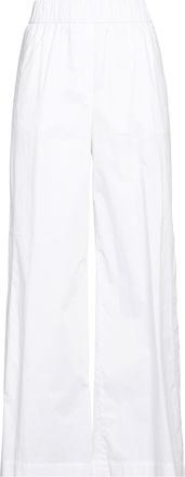 PESERICO HOSEN & R&Ouml;CKE - Hosen auf YOOX.COM