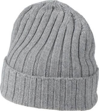 Aragona ACCESSOIRES - M&uuml;tzen & H&uuml;te auf YOOX.COM