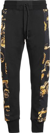 Versace HOSEN & RÖCKE - Hosen auf YOOX.COM