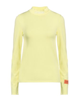 Heron Preston STRICKWAREN - Rollkragenpullover auf YOOX.COM