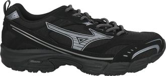 Mizuno SCHUHE - Sneakers auf YOOX.COM