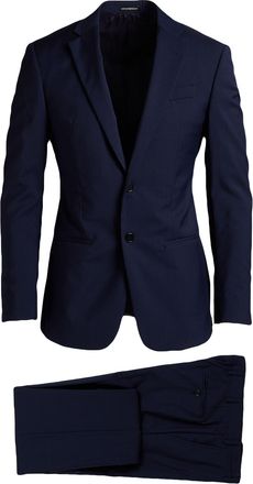 Emporio Armani G LINE