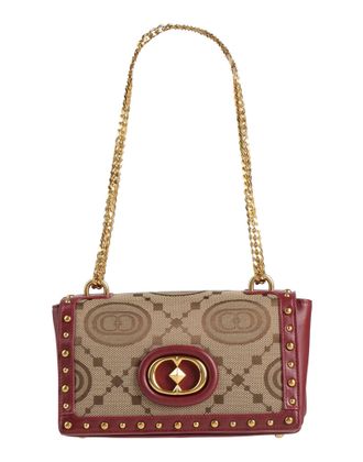 La Carrie TASCHEN - Schultertaschen auf YOOX.COM