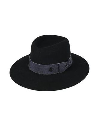 Maison Michel ACCESSOIRES - Chapeaux sur YOOX.COM