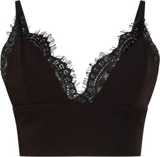 No Secrets World TOPS - Tops auf YOOX.COM