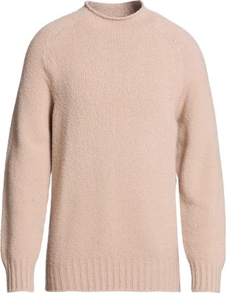 Drumohr STRICKWAREN - Pullover auf YOOX.COM