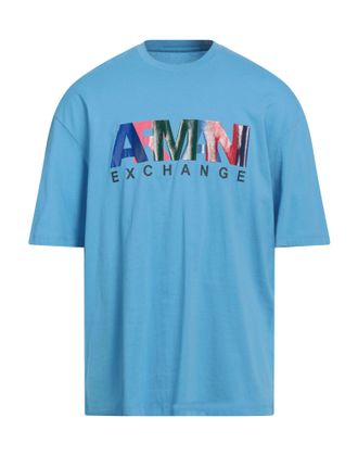 A|X Armani Exchange TOPS - T-shirts auf YOOX.COM