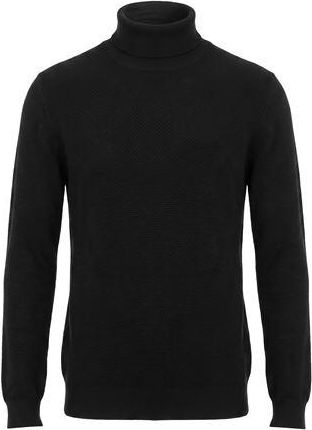 Tagliatore MAILLE - Cols roul&eacute;s sur YOOX.COM