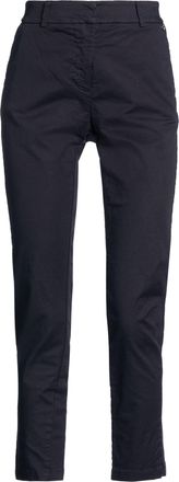 Kontatto HOSEN & R&Ouml;CKE - Jeanshosen auf YOOX.COM