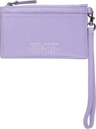Marc Jacobs Kleinlederwaren - Portemonnaies auf YOOX.COM