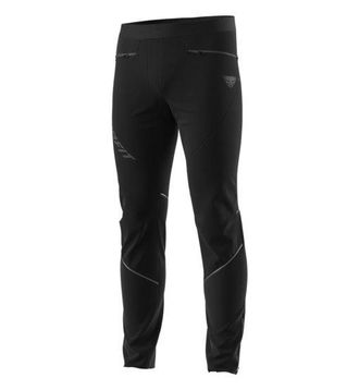 Dynafit Transalper Warm M - Trekkinghose - Herren