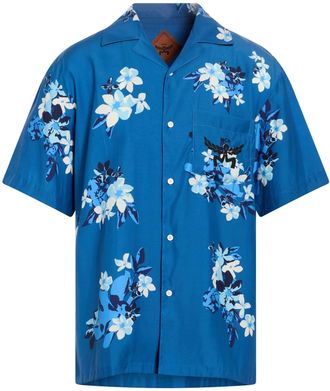 MCM TOPS - Hemden auf YOOX.COM