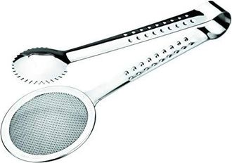 Ibili Ibili 723200 Bratzange