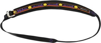 Wild Country Materialbeutel