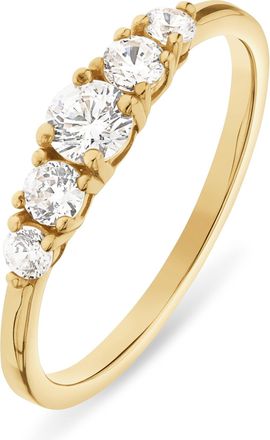 Christ Ring