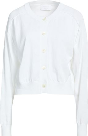 Daniele Fiesoli COLLEZIONE N_01