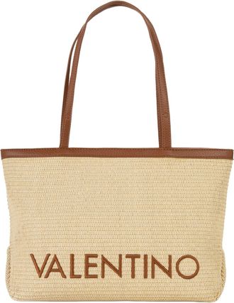 Valentino Shopper