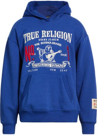 True Religion TOPS - Sweatshirts auf YOOX.COM