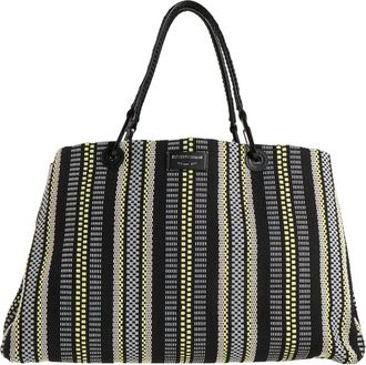Emporio Armani TASCHEN - Handtaschen auf YOOX.COM