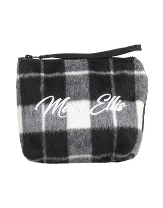 Marc Ellis TASCHEN - Pochetten auf YOOX.COM