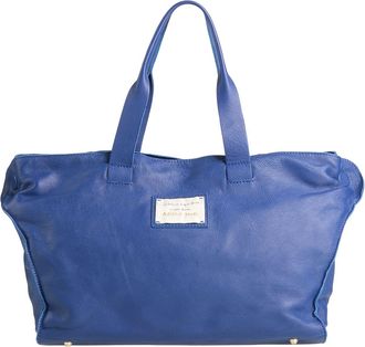 Alessia Santi TASCHEN - Handtaschen auf YOOX.COM
