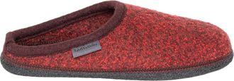 Gottstein Hausschuh Wool Venture