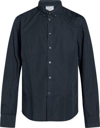Peuterey TOPS - Hemden auf YOOX.COM