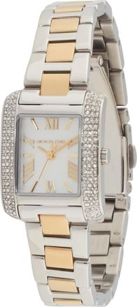 Michael Kors Uhr EMERY