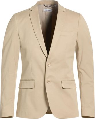 Antony Morato ANZ&Uuml;GE und CO-ORDS - Blazers auf YOOX.COM
