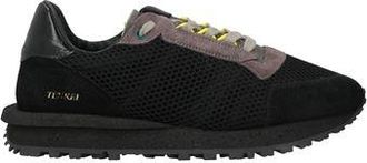 Hidnander CHAUSSURES - Sneakers sur YOOX.COM