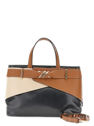 Cafènoir CAF NOIR Handtasche