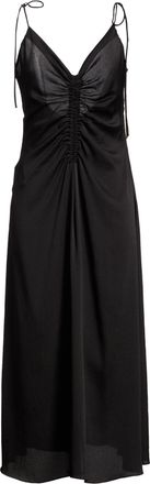 Sandro KLEIDER - Midi-Kleider auf YOOX.COM