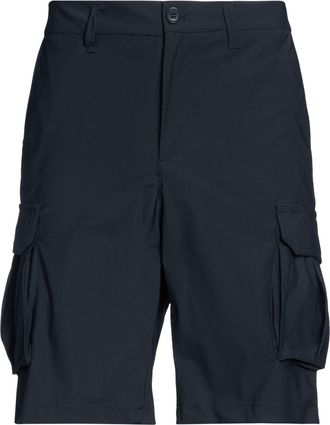 Over/D HOSEN & R&Ouml;CKE - Shorts & Bermudashorts auf YOOX.COM