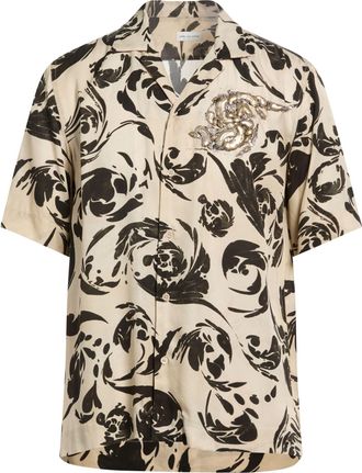 Dries Van Noten TOPS - Hemden auf YOOX.COM
