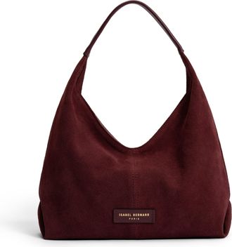 Isabel Bernard Handtasche