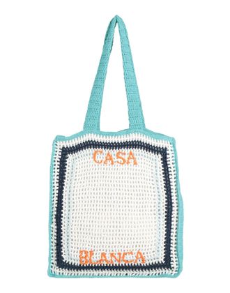 Casablanca TASCHEN - Schultertaschen auf YOOX.COM