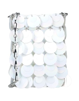 Paco Rabanne TASCHEN - Umh&auml;ngetasche auf YOOX.COM