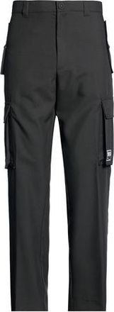 Versace BAS - Pantalons sur YOOX.COM