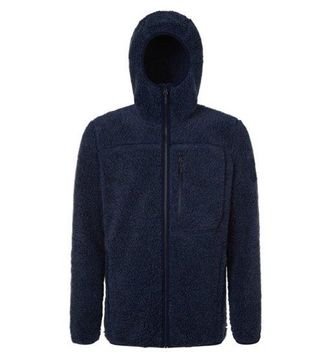 Rock Experience Re.Point Hope M - Fleecejacke - Herren