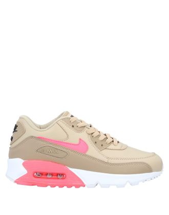 Nike SCHUHE - Sneakers auf YOOX.COM