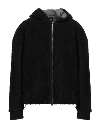 Takeshy Kurosawa JACKEN & MÄNTEL - Shearling- & Kunstfell auf YOOX.COM
